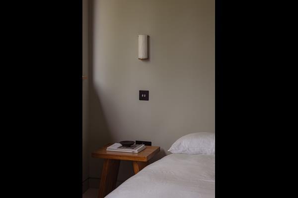 Mailen Design unveils Lee Terrace in Blackheath | News | Building Design